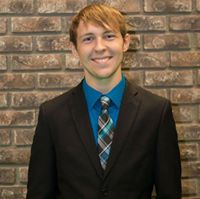 Brandon Carney | 41 Posts | Sportskeeda