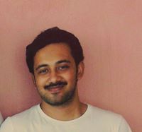 Nikhil Gopal Krishna | 9 Posts | Sportskeeda