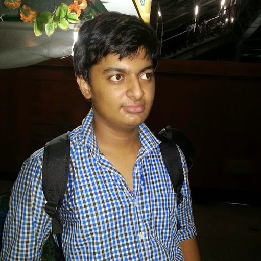 Sandeep Kumar Jha | 0 Posts | Sportskeeda Sandeep Kumar Jha | 0 Posts | Sportskeeda