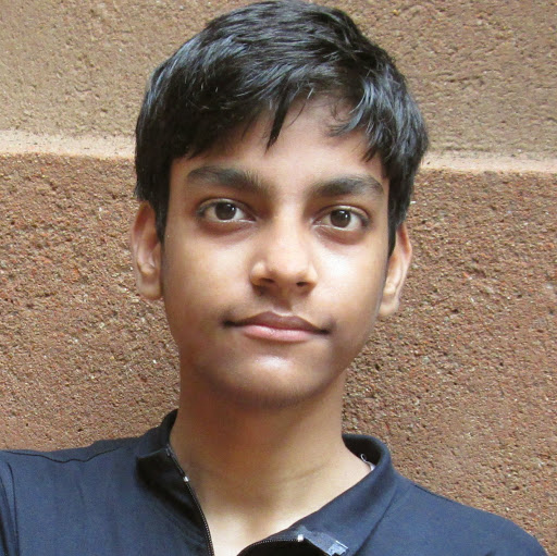 Utkarsh Pandey 0 Posts Sportskeeda