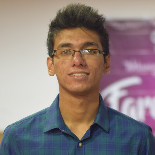 Arijit Chatterjee | 25 Posts | Sportskeeda