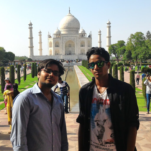 Subham Ranjan | 2 Posts | Sportskeeda