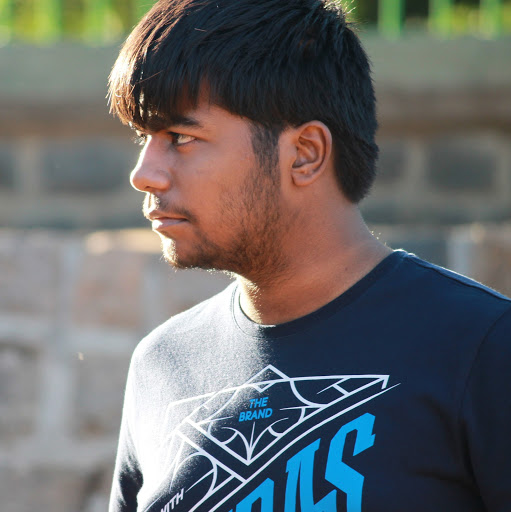 Akshaj Sinha | 175 Posts | Sportskeeda