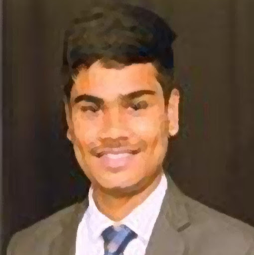 Varun Nair | 2 Posts | Sportskeeda