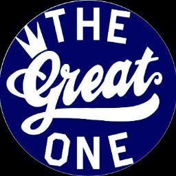 The Great One | 0 Posts | Sportskeeda