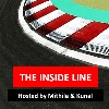 Inside Line F1 Podcast | 42 Posts | Sportskeeda