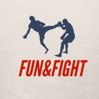 Fun&Fight | 3 Posts | Sportskeeda