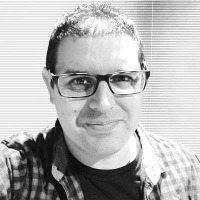 Simon Head | 7 Posts | Sportskeeda