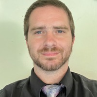 Joshua Fitzpatrick | 57 Posts | Sportskeeda